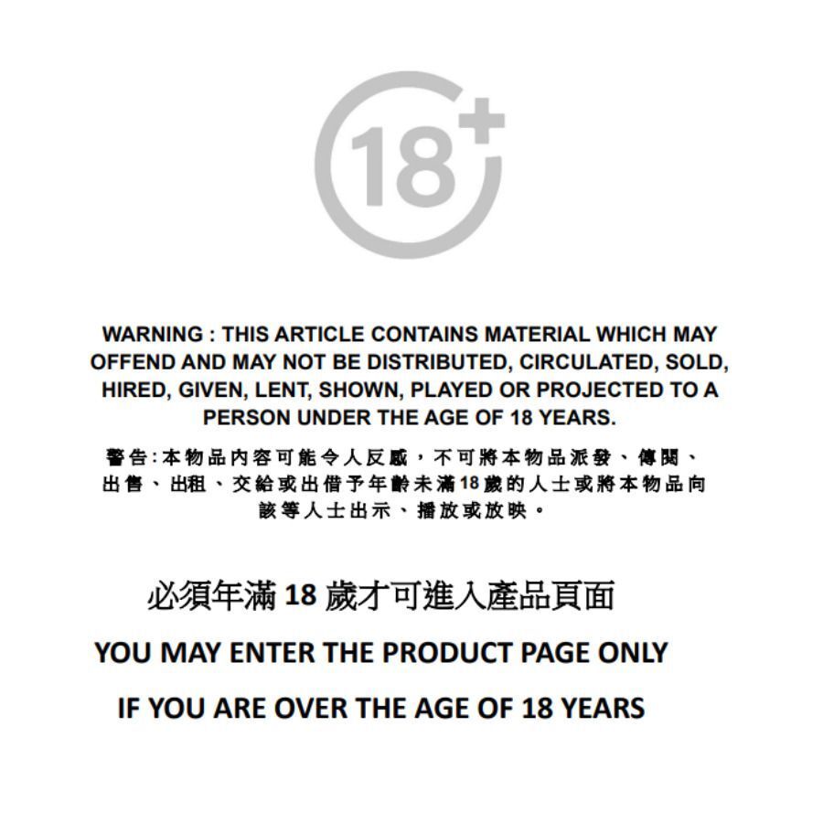 Reepou Select | Z034 Sexy lingerie skirt, female nurse costume, role ...