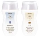 Fernanda | Fernanda - Massage Milk 180ml | HKTVmall 香港最大網購平台