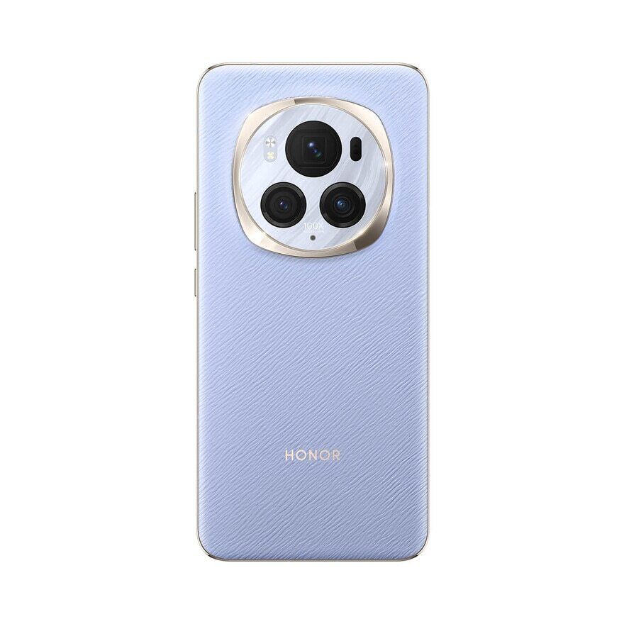 榮耀 | HONOR Magic 6 Pro 5G 智能手機 (12GB+512GB) - 流雲紫 | 顏色 : 紫色 | HKTVmall 香港最大網購平台
