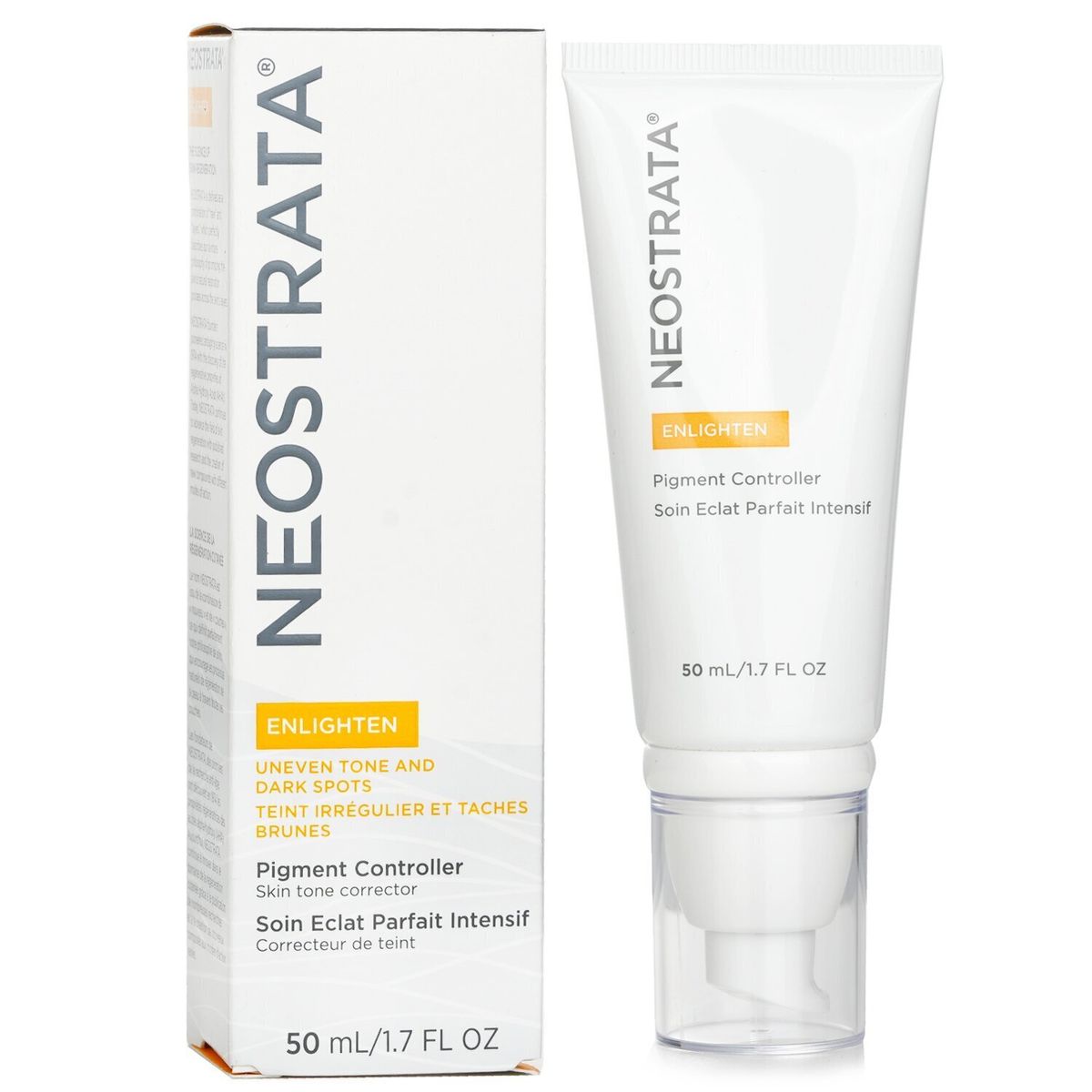 NEOSTRATA | Pigment Controller 50ml (Original licensed) | HKTVmall The ...
