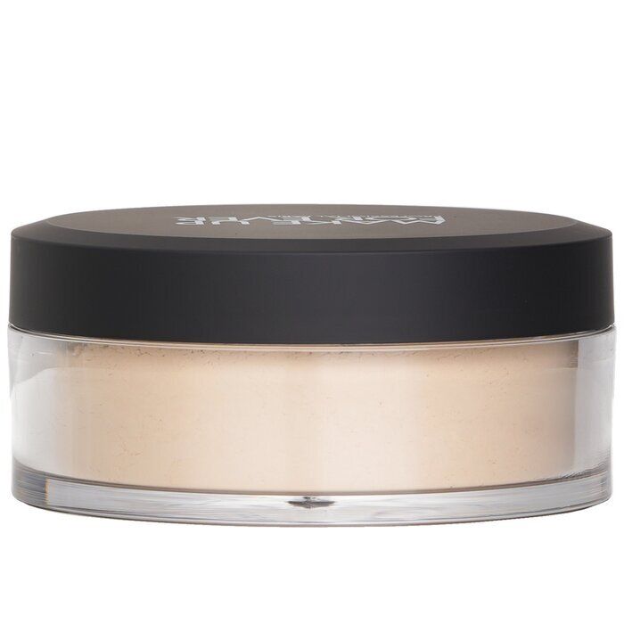 MAKE UP FOR EVER | HD Skin Setting Powder - #1.2 Light Beige 18g - [平行 ...