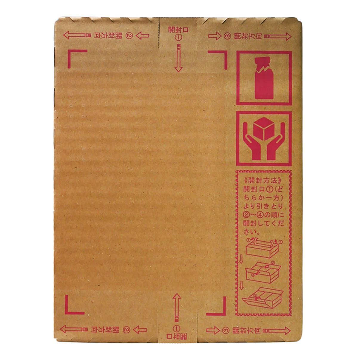 FANCL | [原箱]Deep Charge Collagen 美肌膠原蛋白10支裝x3 此日期前最佳：2026年8月10日(平行進口 ...