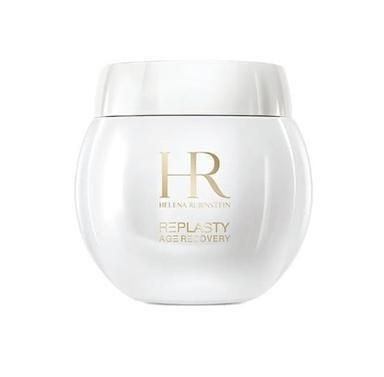 Helena Rubinstein | HR 白繃帶 REPLASTY 修復日霜 100ml [平行進口] | HKTVmall 香港最大網購平台