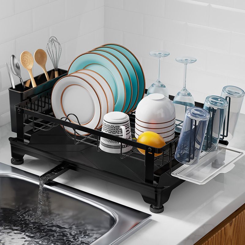 Reepou Select | H114 bowl and chopstick rack tableware storage kitchen ...