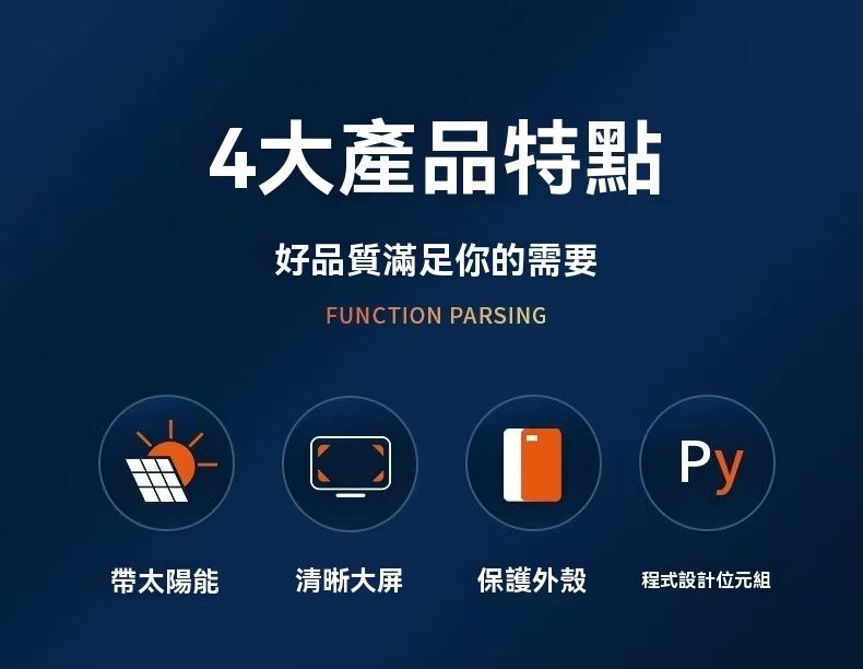 CASIO | fx-50F II（SUPER-FX PLUS）學生計算器 函數計算器 工程計算機 專業計算器 平行進口 | HKTVmall ...