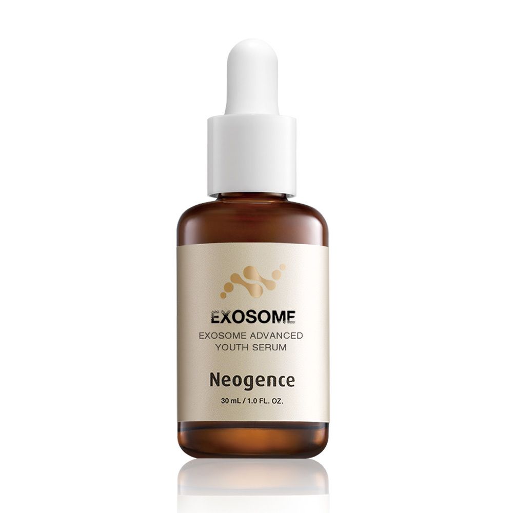 Neogence | Exosome Advanced Youth Serum 30ml | HKTVmall The Largest HK ...