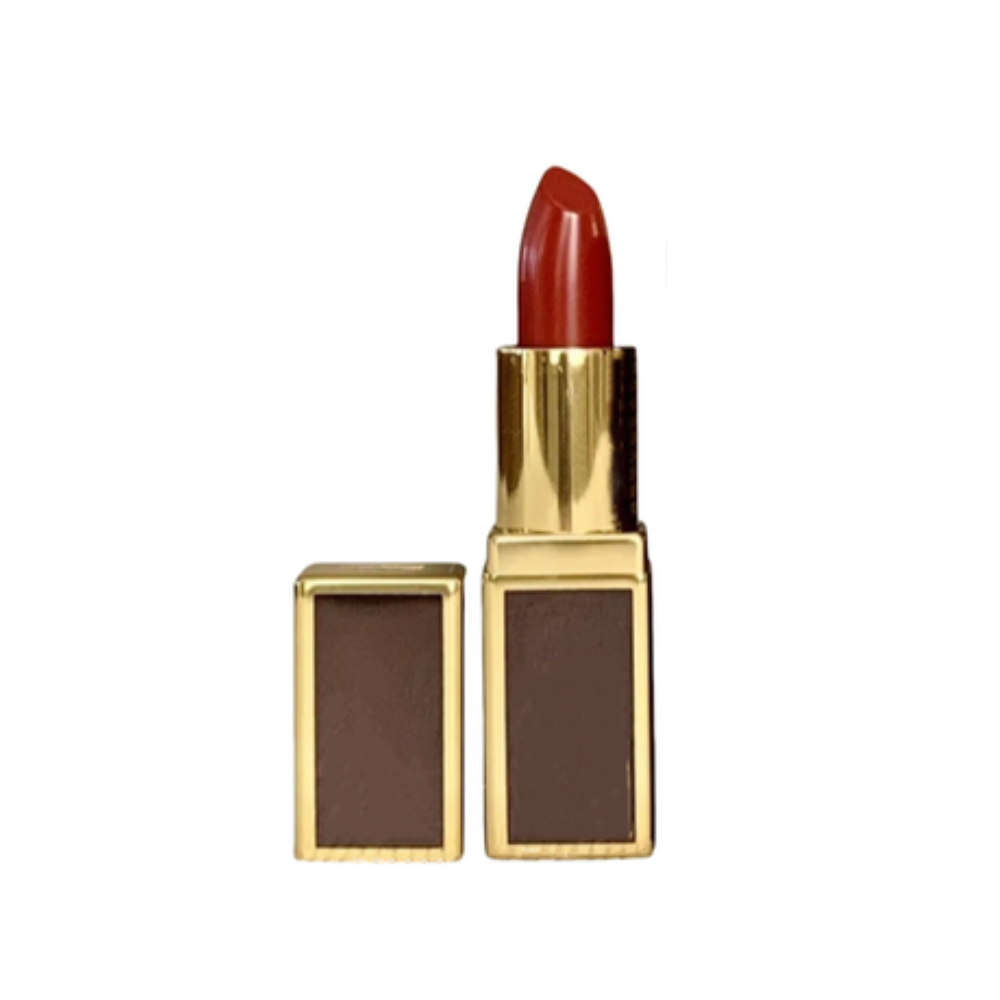 TOM FORD | TF Lip Color Rouge A Levres #16 Scarlet Rouge 1g Parallel ...