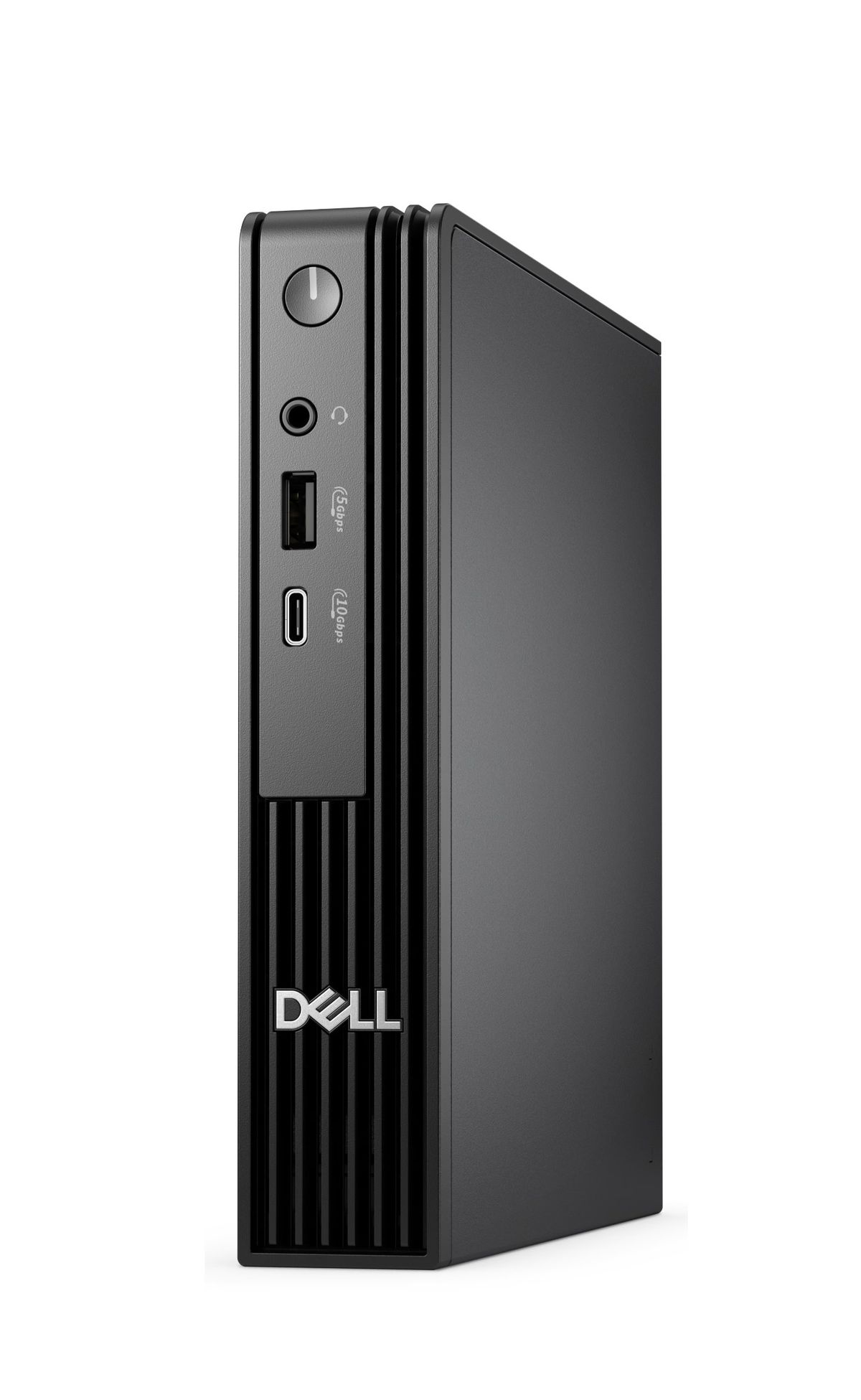 Dell | 11 Pro 專業版 - Dell i3-14100T 微型桌上型電腦 | RAM : 8GB | 儲存容量 : 512GB ...