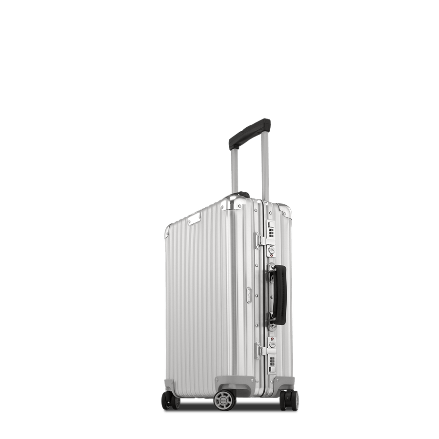 Rimowa | 21 Classic Flight - 33L MULTIWHEEL® 行李箱 971.52.XX4 | HKTVmall 香港最大網購平台