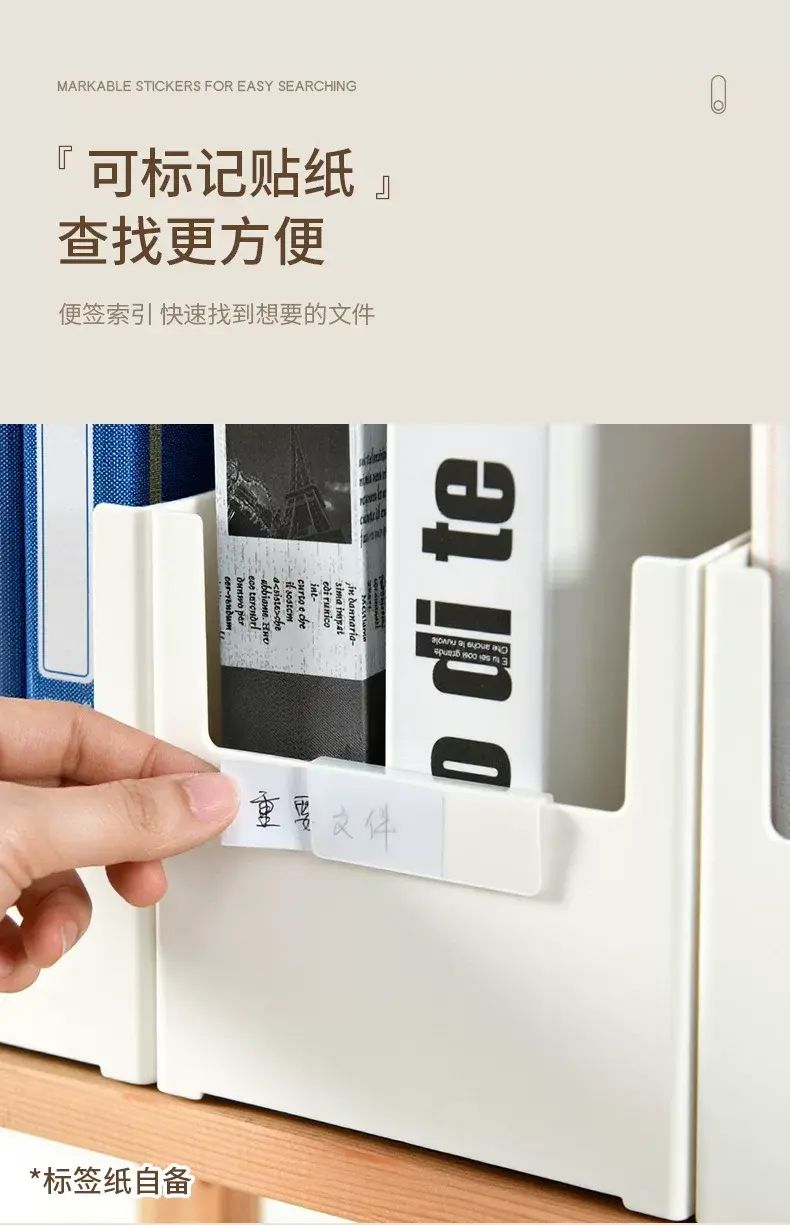 Shipped from Mainland | Right Angle Desktop Kitchen Organizing Basket ...