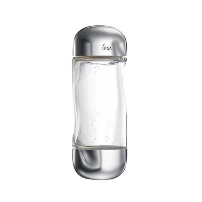 IPSA | 茵芙莎 生肌水源素 流金水 爽膚水200ml 皇牌產品 | HKTVmall 香港最大網購平台