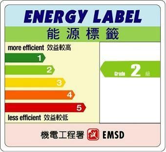 Samsung | Samsung - 43 QLED 4K Q61D 智能電視 QA43Q61DAJXZK 43Q61D ...
