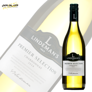 Lindeman's | Premier Selection Chardonnay 2021 | HKTVmall 香港最大網購平台