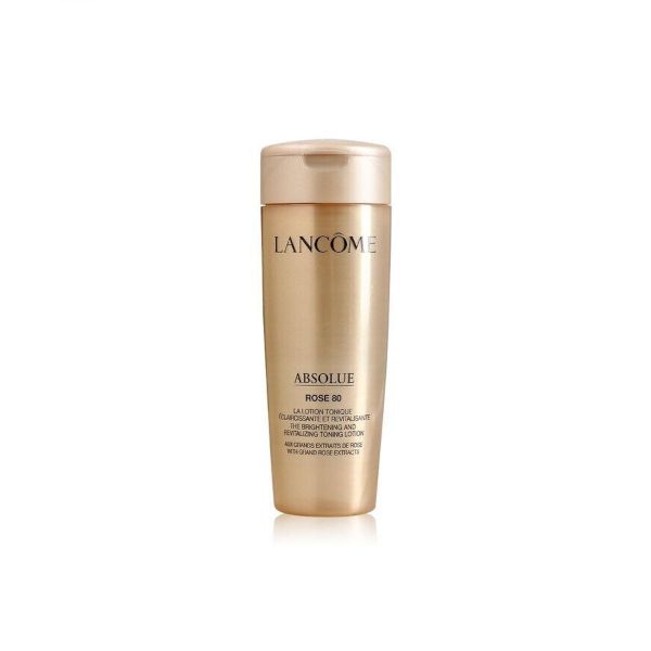 LANCÔME | Lancome - Absolue Rose 80 The Brightening and Revitalizing Toning Lotion - 50ml ...