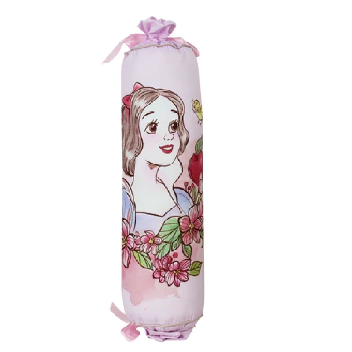 Cottex® | Disney Princess Body Pillow (粉色) - Large #xMisc #30% off ...